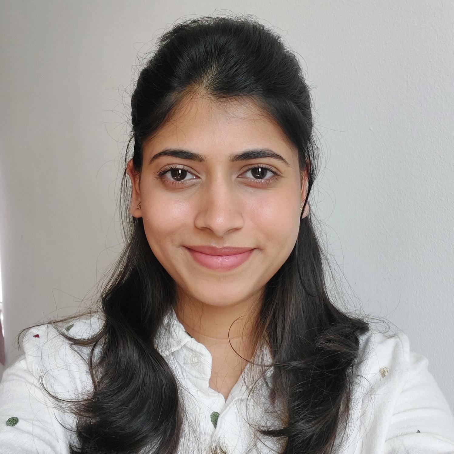 Team Lead Evelyn Chen Jeevan Singh Sukhbindar Singh Muhammad Akmal Amni ...